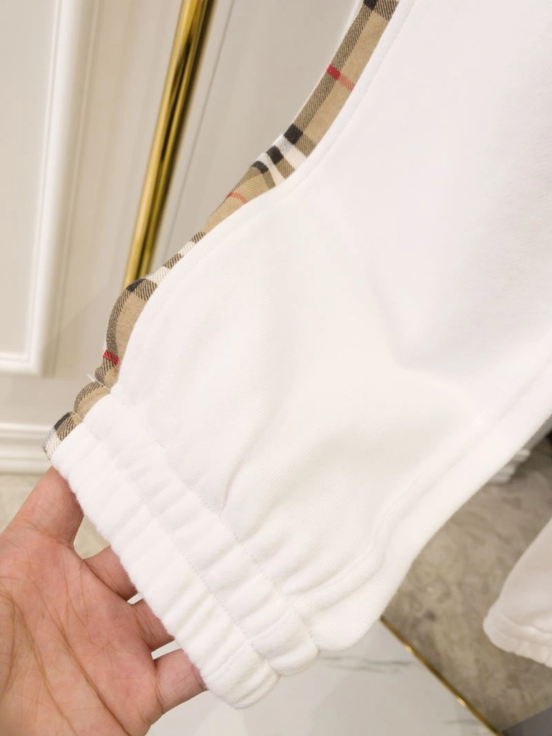 Genuine Burberry Long Pants