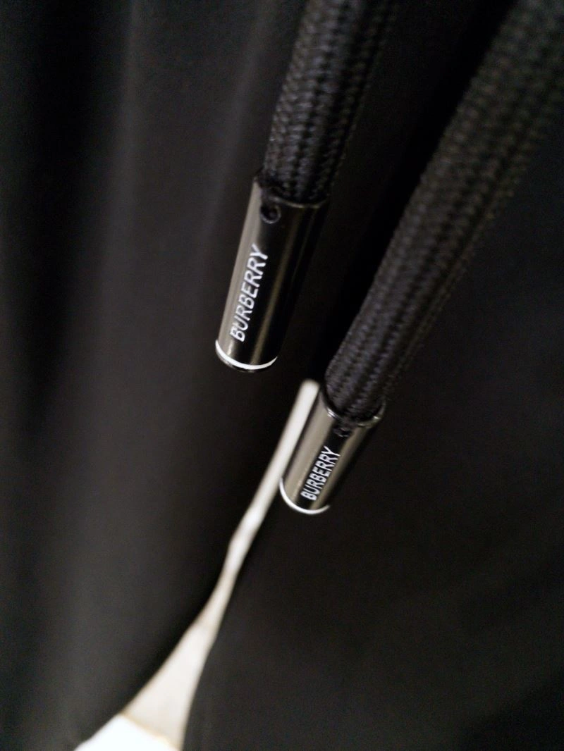 Genuine Burberry Long Pants