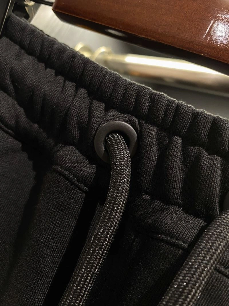 Perfect replica Burberry Long Pants