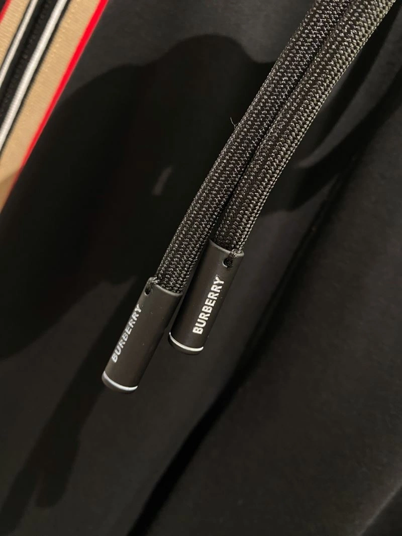 Perfect replica Burberry Long Pants