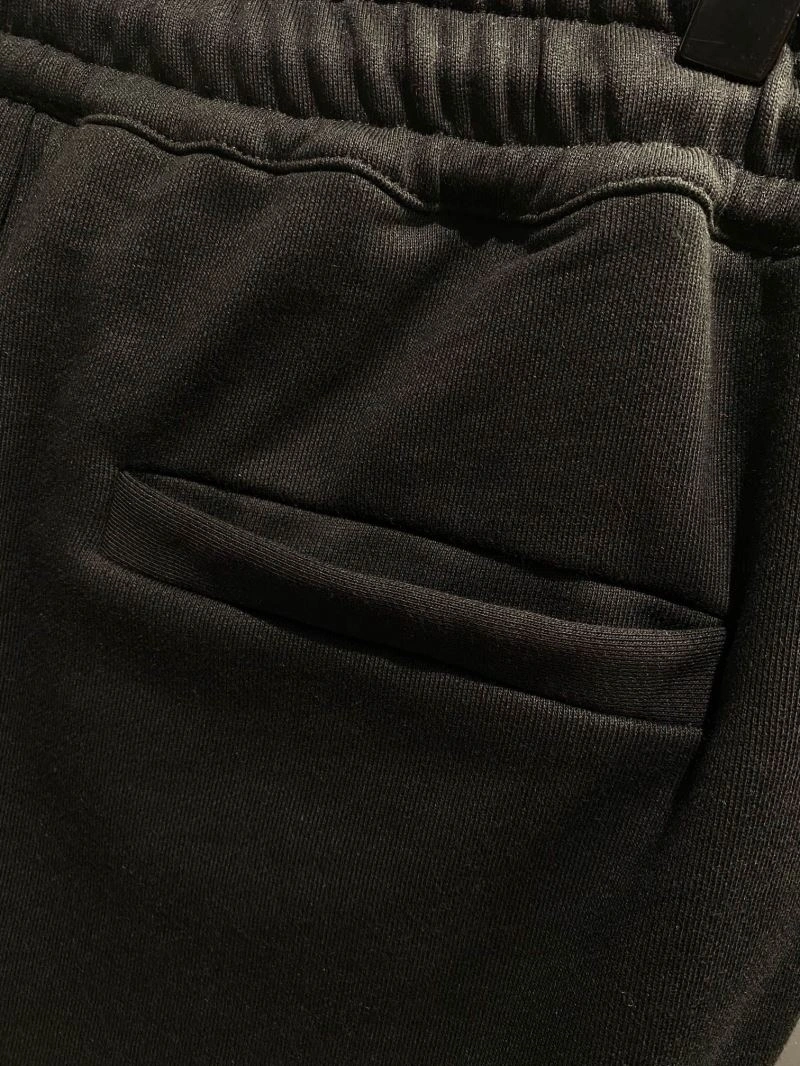 Perfect replica Burberry Long Pants
