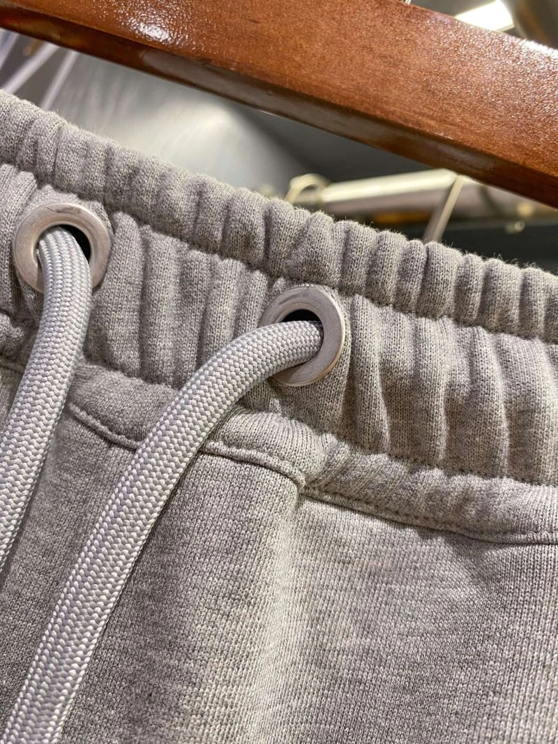 Accurate model Burberry Long Pants