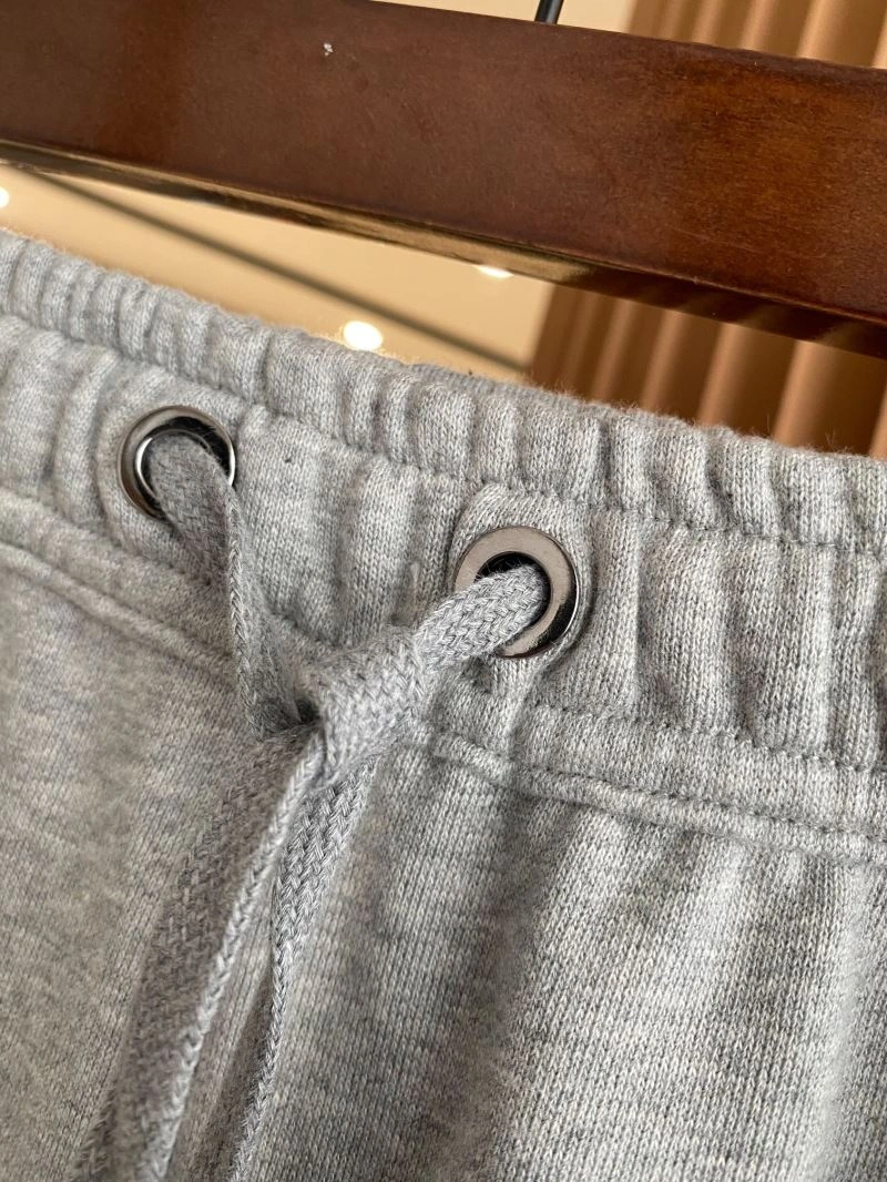 Legit Burberry Long Pants