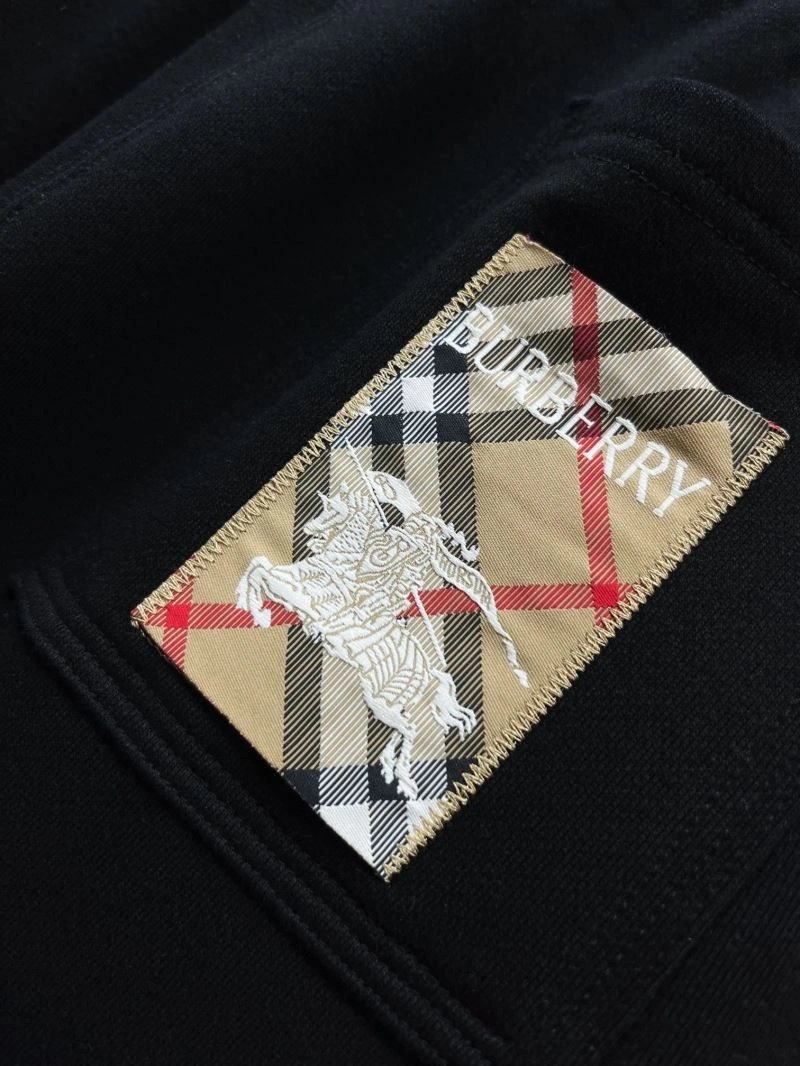Bargain Burberry Long Pants