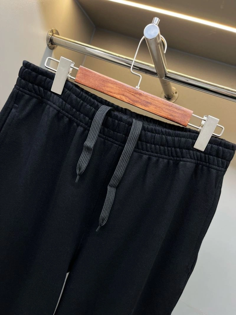 Bargain Burberry Long Pants