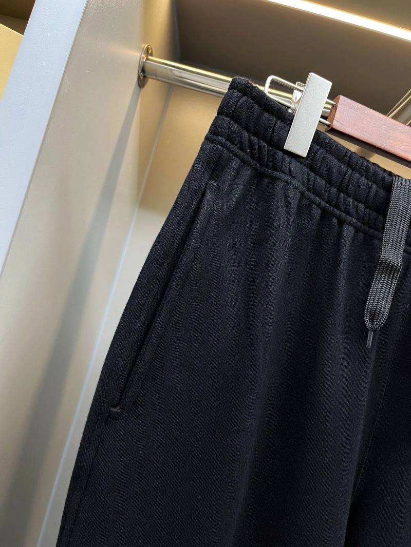 Bargain Burberry Long Pants