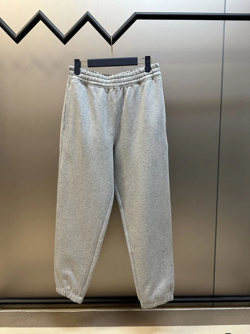 Burberry Long Pants