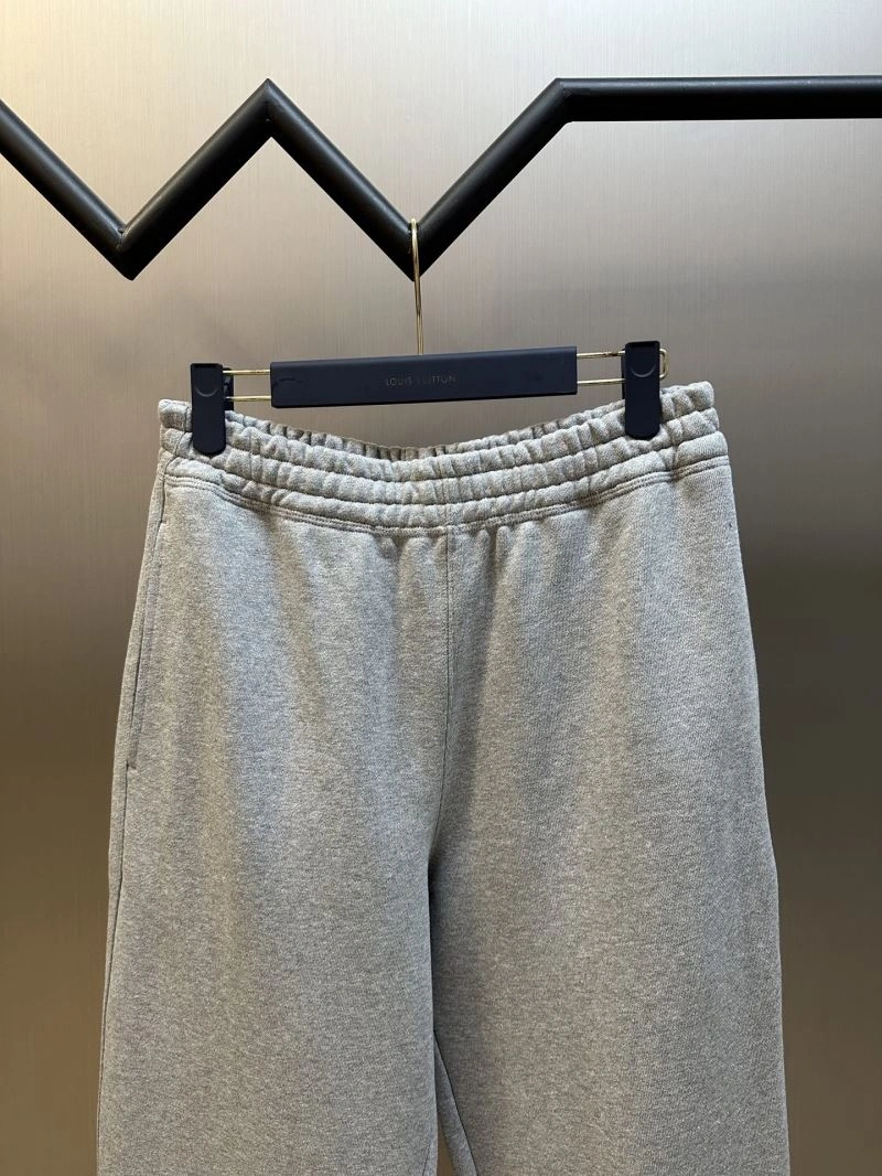Bargain Burberry Long Pants