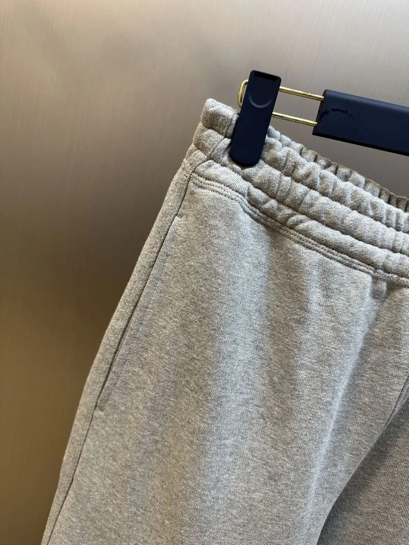 Bargain Burberry Long Pants