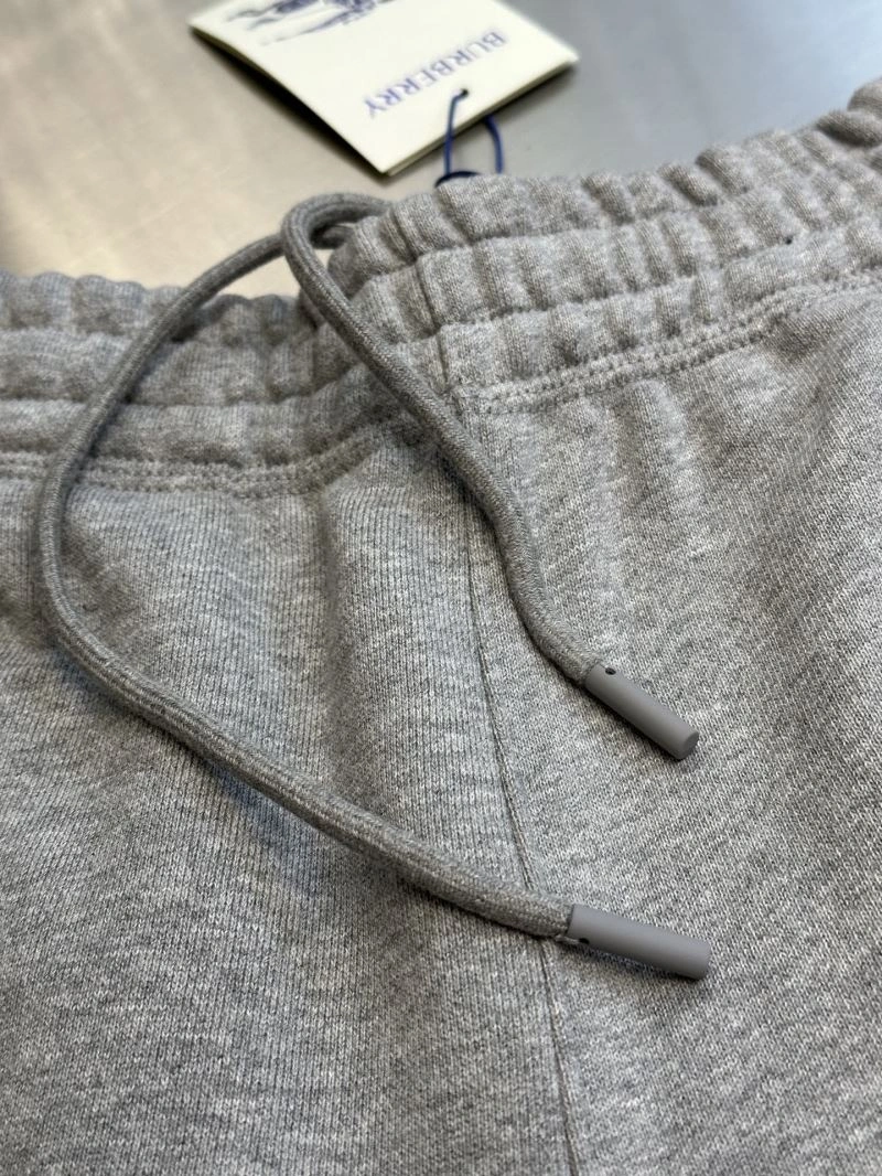 Bargain Burberry Long Pants