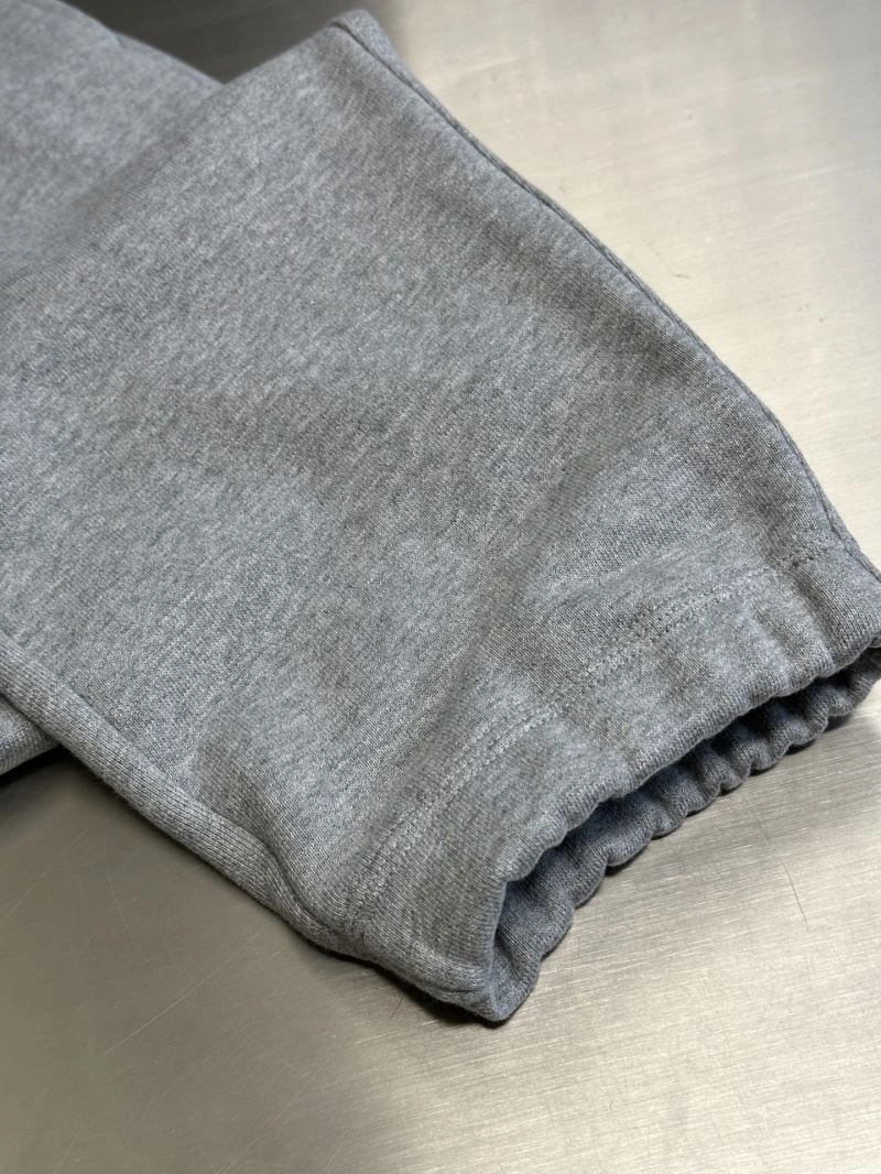 Bargain Burberry Long Pants
