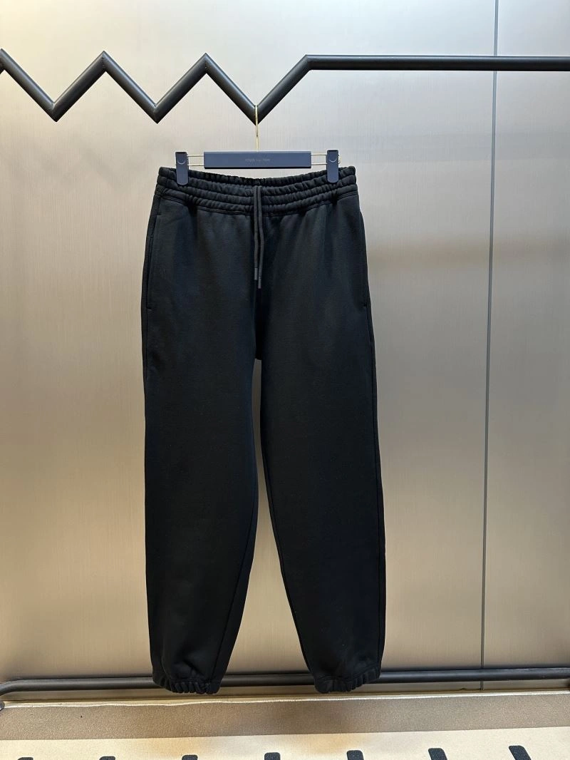 Burberry Long Pants
