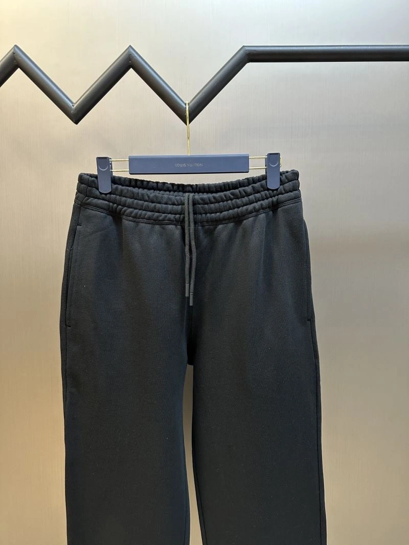 Bargain Burberry Long Pants