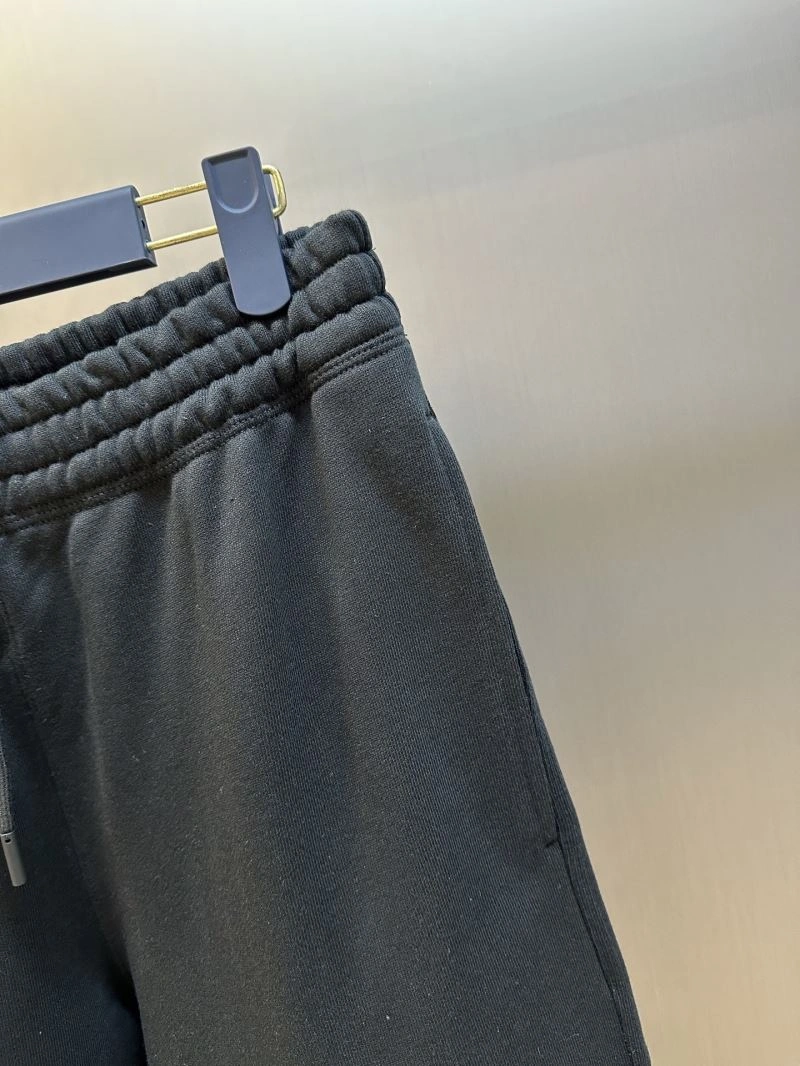 Bargain Burberry Long Pants