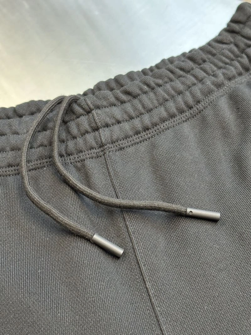 Bargain Burberry Long Pants