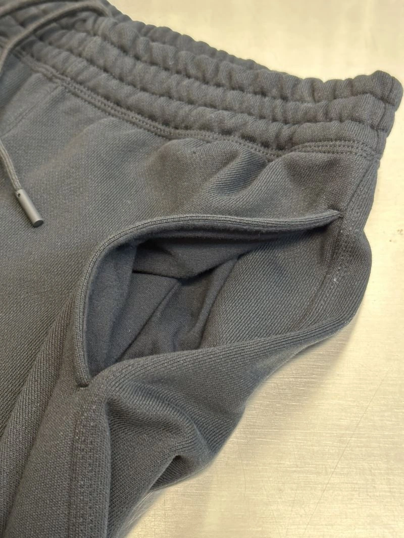 Bargain Burberry Long Pants
