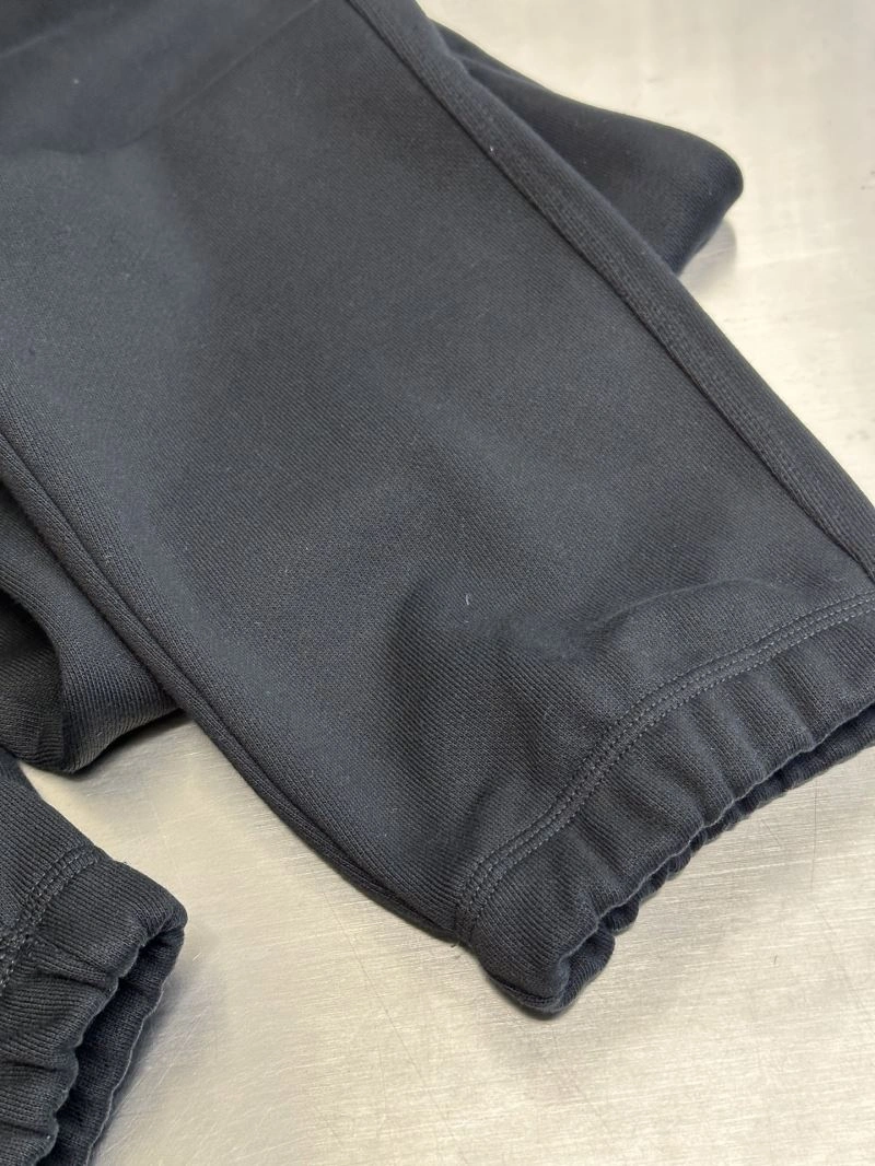 Bargain Burberry Long Pants