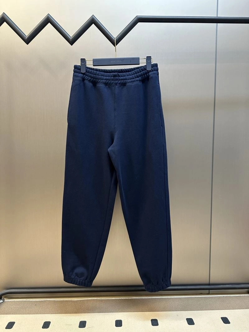Burberry Long Pants