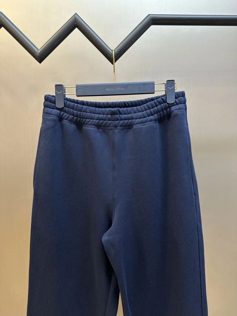 Bargain Burberry Long Pants