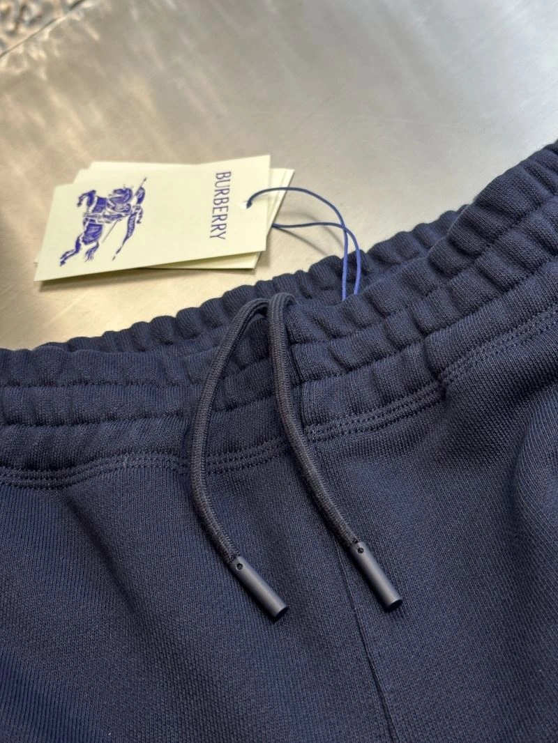 Bargain Burberry Long Pants