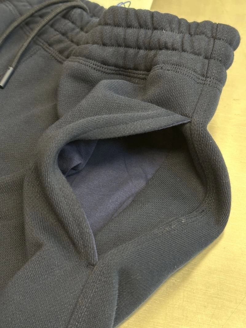 Bargain Burberry Long Pants