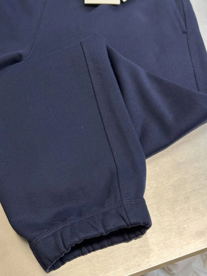 Bargain Burberry Long Pants