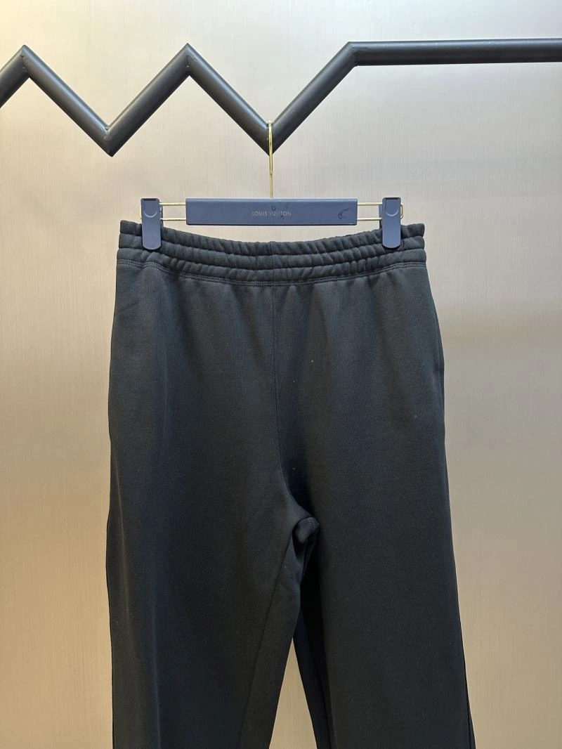 Discounted Burberry Long Pants