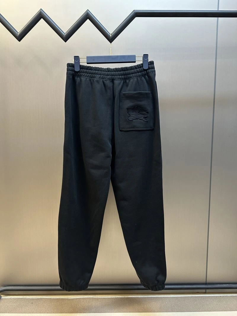 Discounted Burberry Long Pants