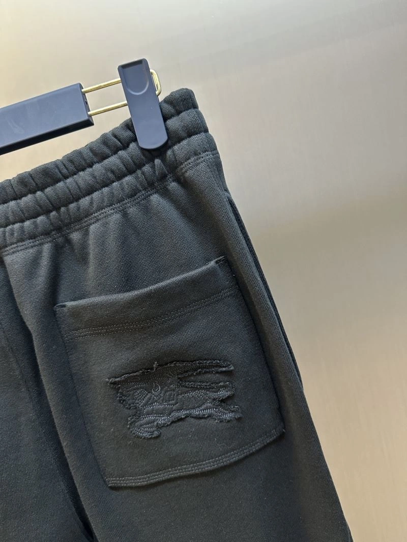 Discounted Burberry Long Pants