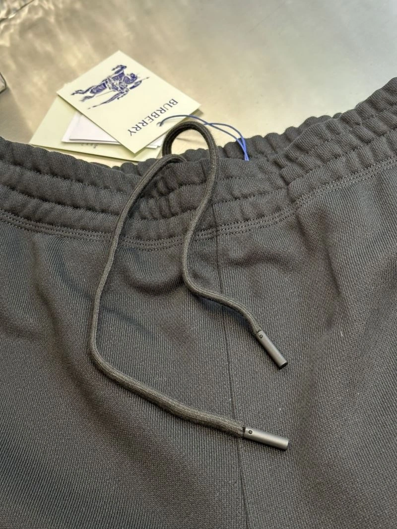 Discounted Burberry Long Pants