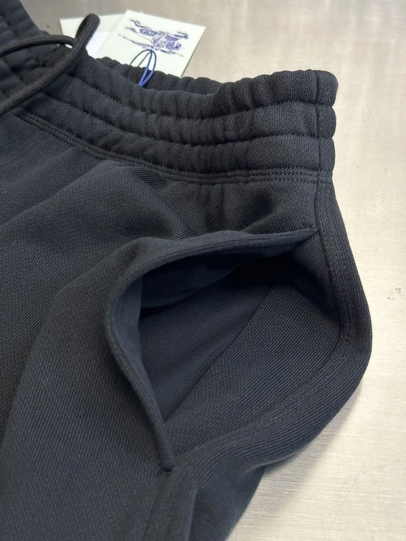 Discounted Burberry Long Pants