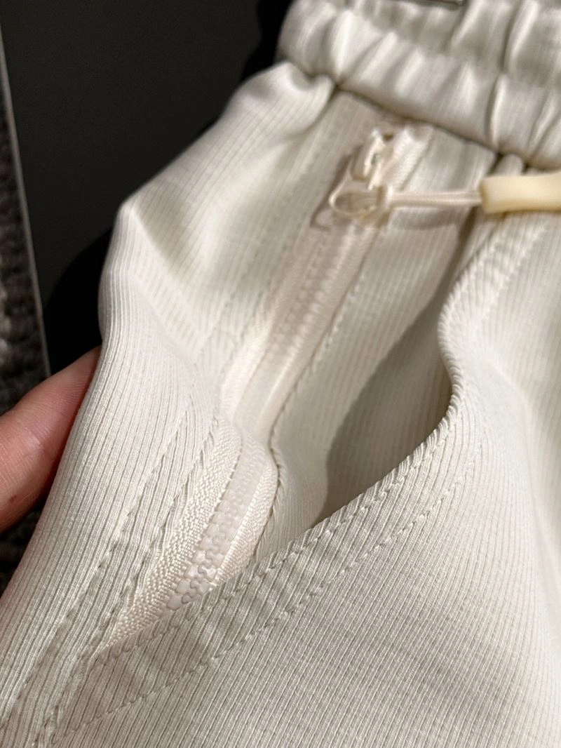 Economical Burberry Long Pants
