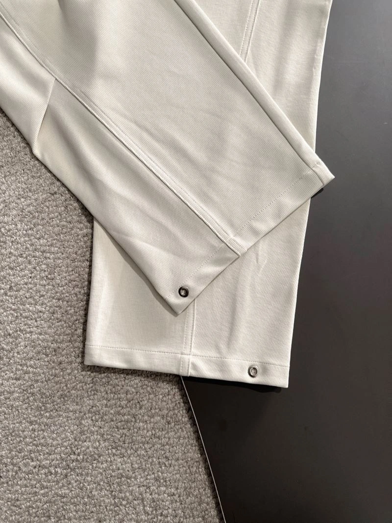 Economical Burberry Long Pants