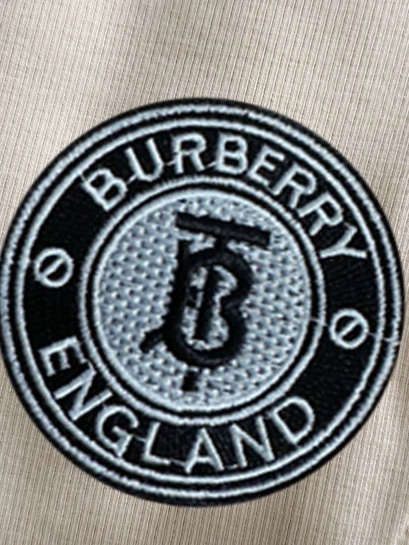 Economical Burberry Long Pants