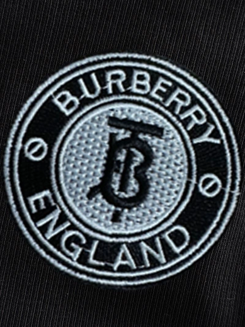 Low-cost Burberry Long Pants