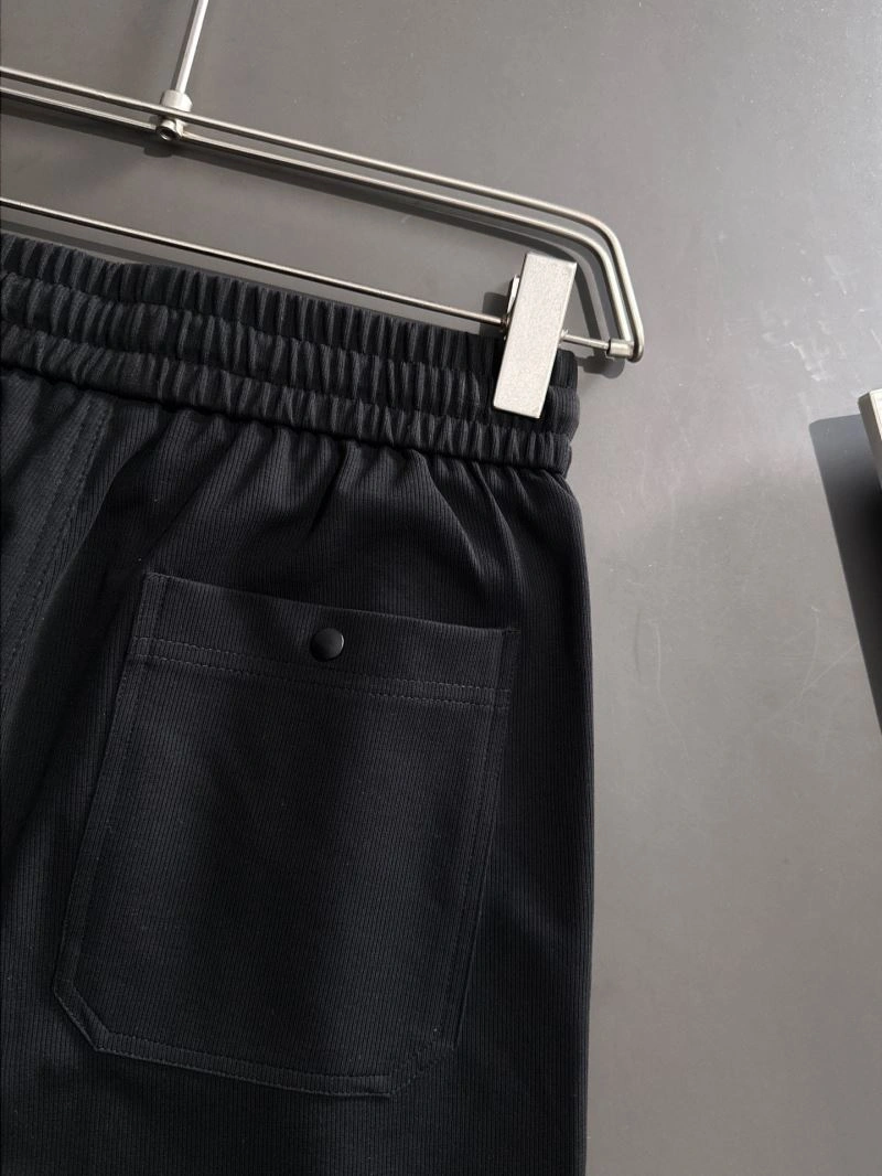 Low-cost Burberry Long Pants