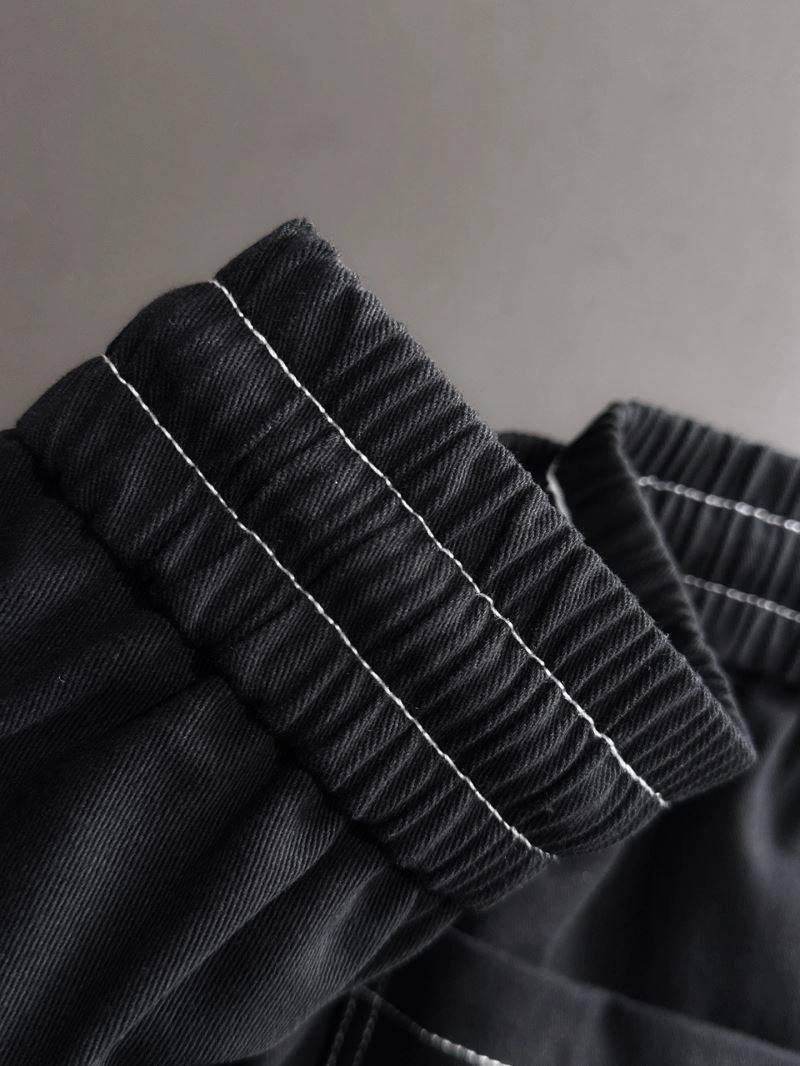 Inexpensive Burberry Long Pants