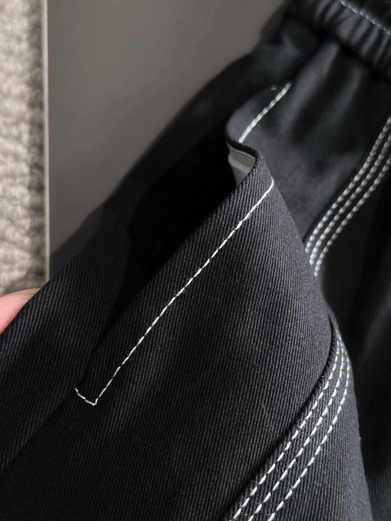 Inexpensive Burberry Long Pants