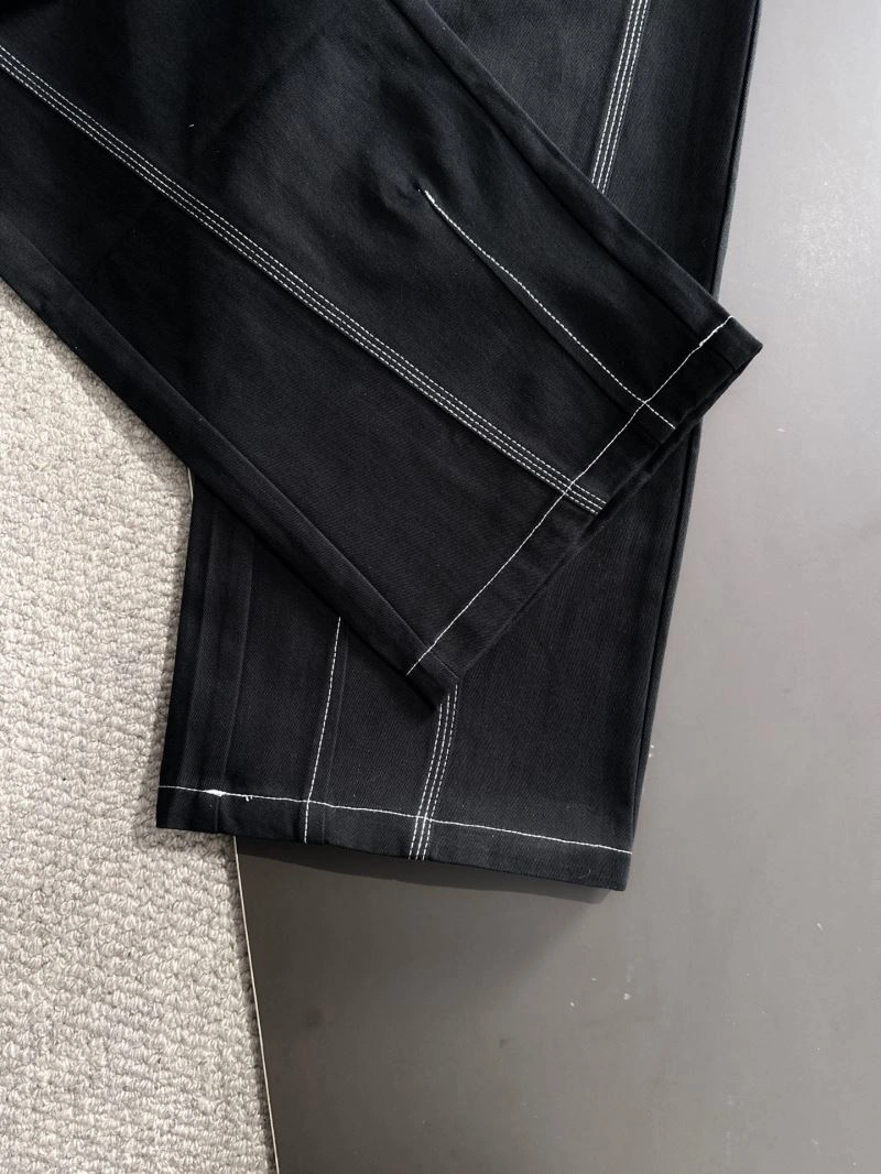 Inexpensive Burberry Long Pants