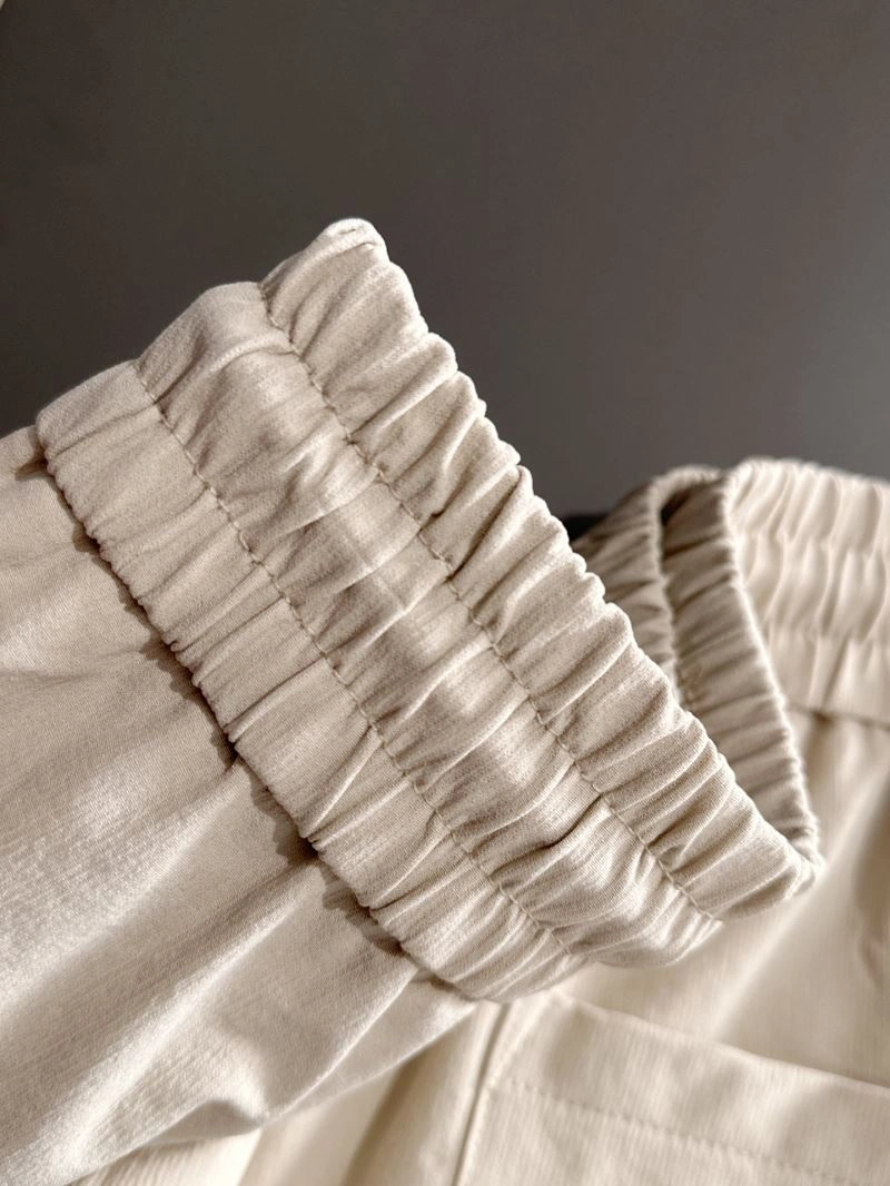 Affordable Burberry Long Pants