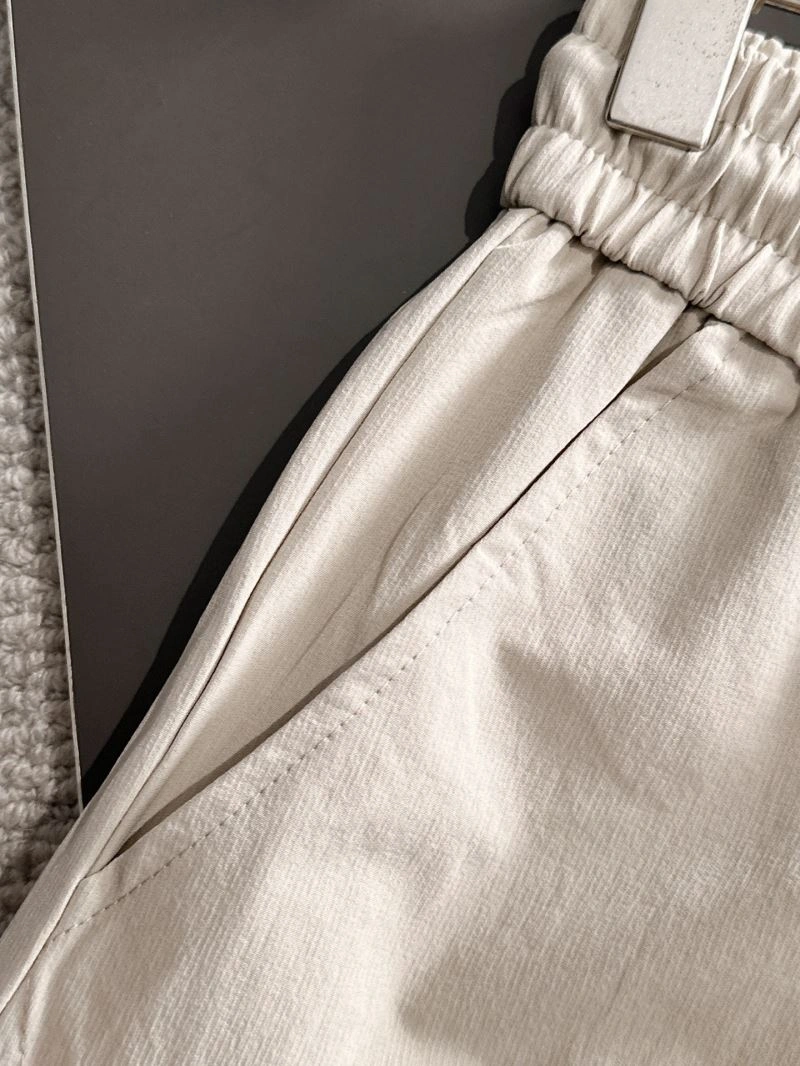 Affordable Burberry Long Pants