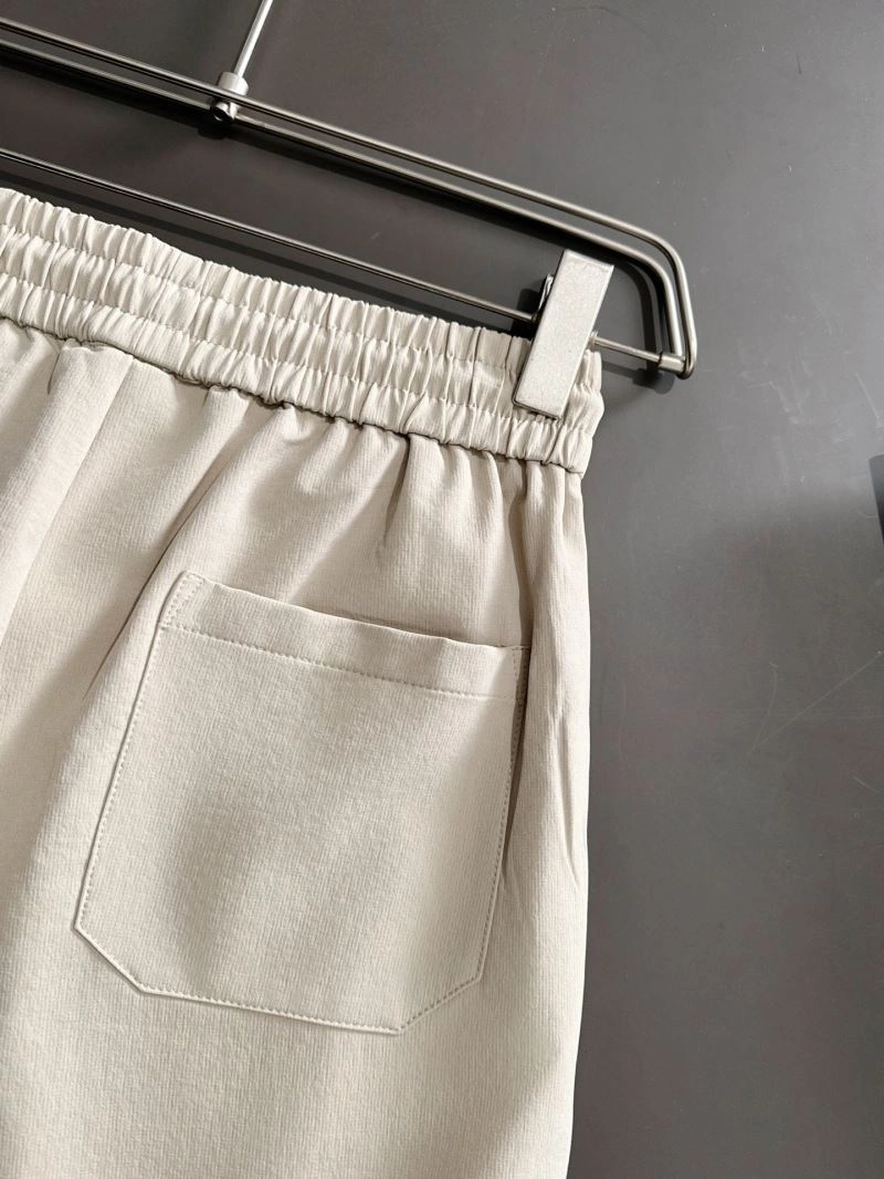 Affordable Burberry Long Pants