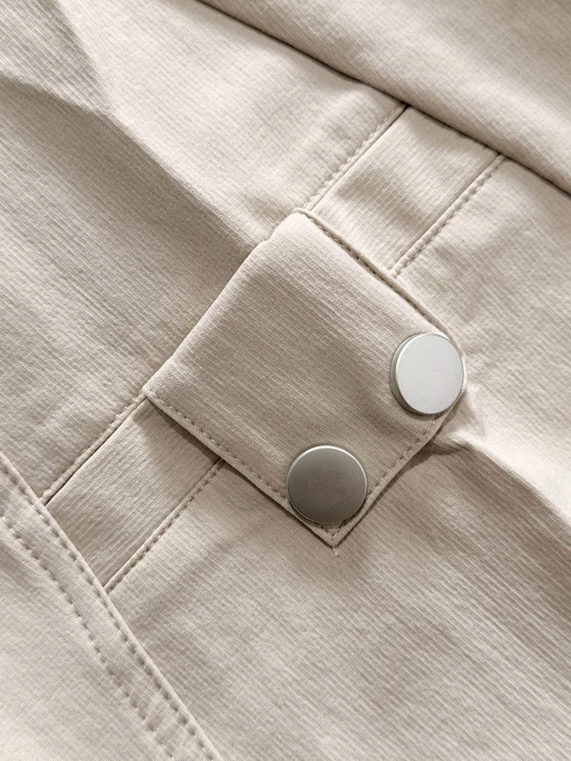 Affordable Burberry Long Pants