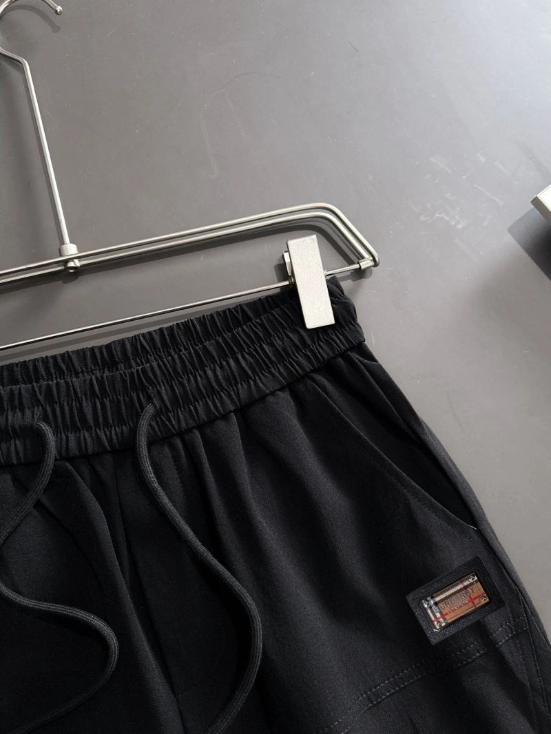 Economical Burberry Long Pants