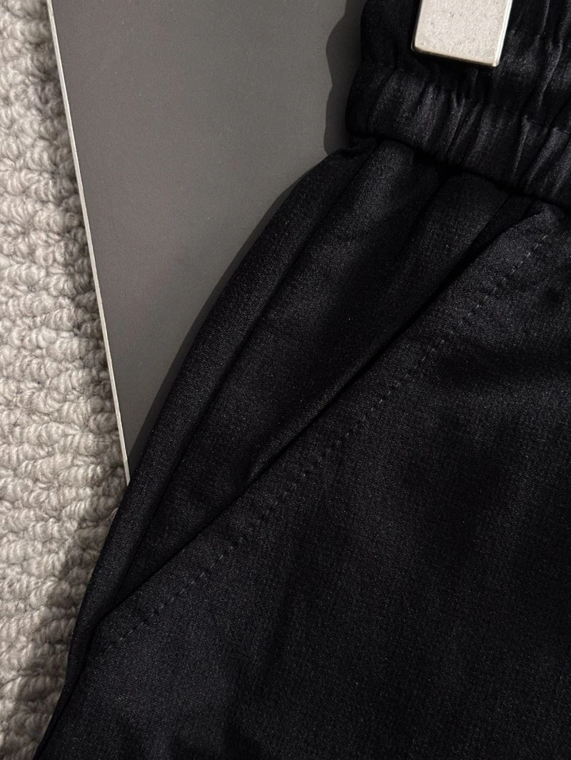 Economical Burberry Long Pants
