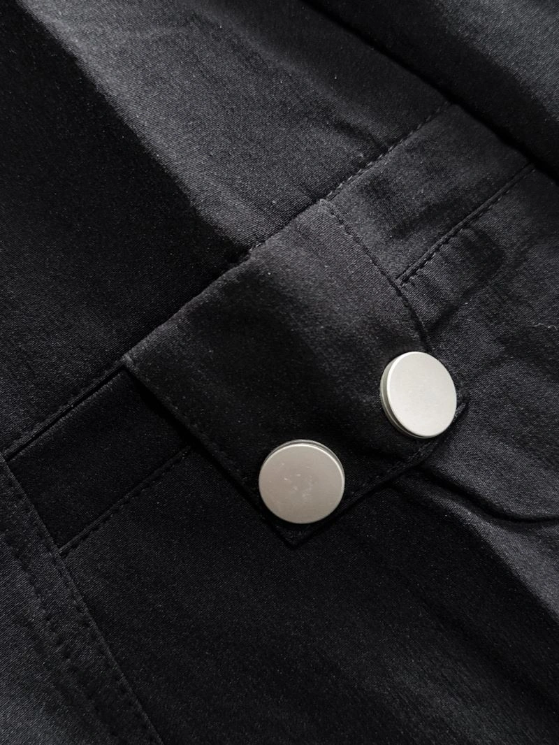 Economical Burberry Long Pants