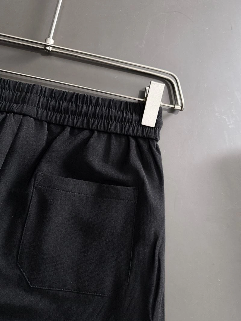 Economical Burberry Long Pants