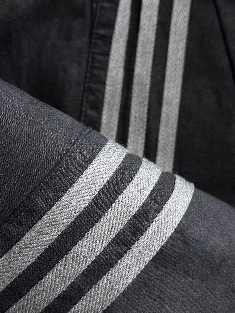 Mirror quality Burberry Long Pants