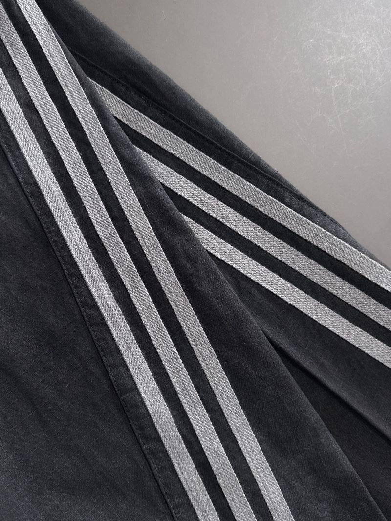 Mirror quality Burberry Long Pants