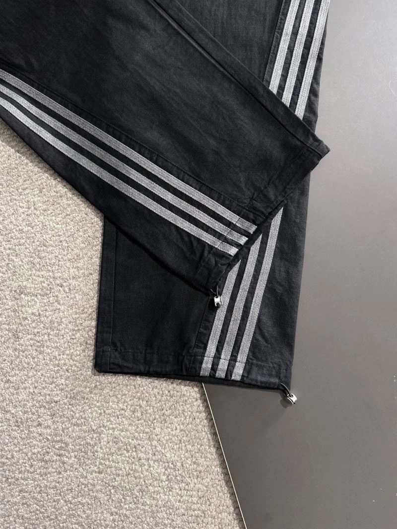 Mirror quality Burberry Long Pants